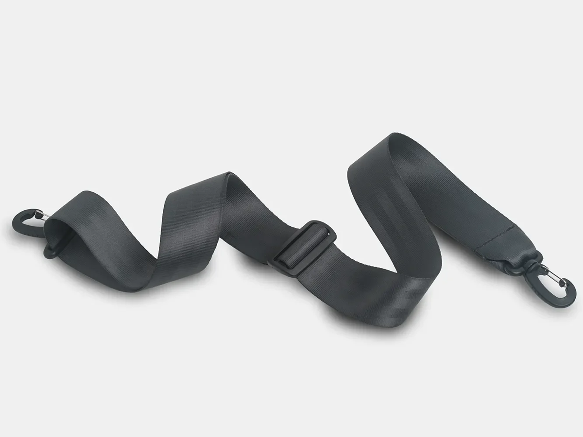 ARTEFACT ULTRA-LIGHT BIKE TRANSPORT BAG – La Chouette Paris