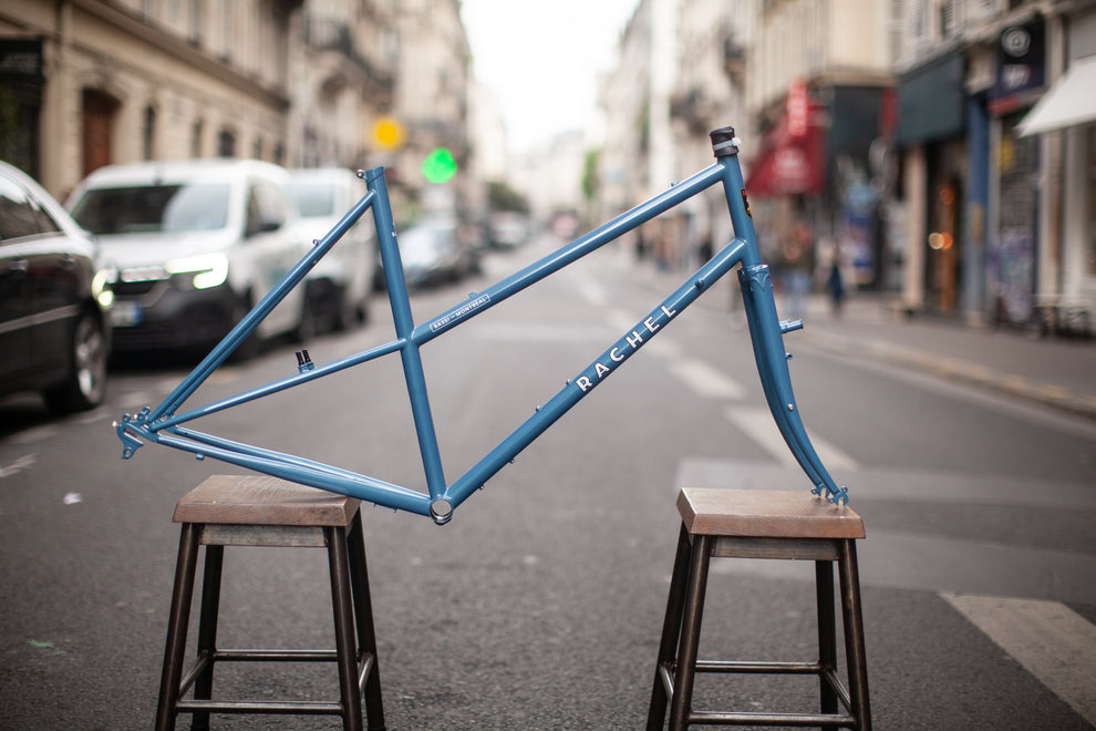 BASSI RACHEL FRAME – La Chouette Paris