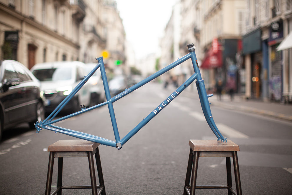 BASSI RACHEL FRAME – La Chouette Paris