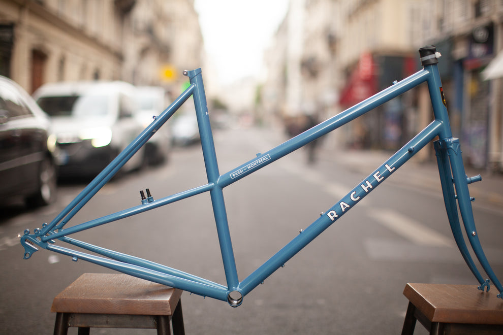 BASSI RACHEL FRAME – La Chouette Paris