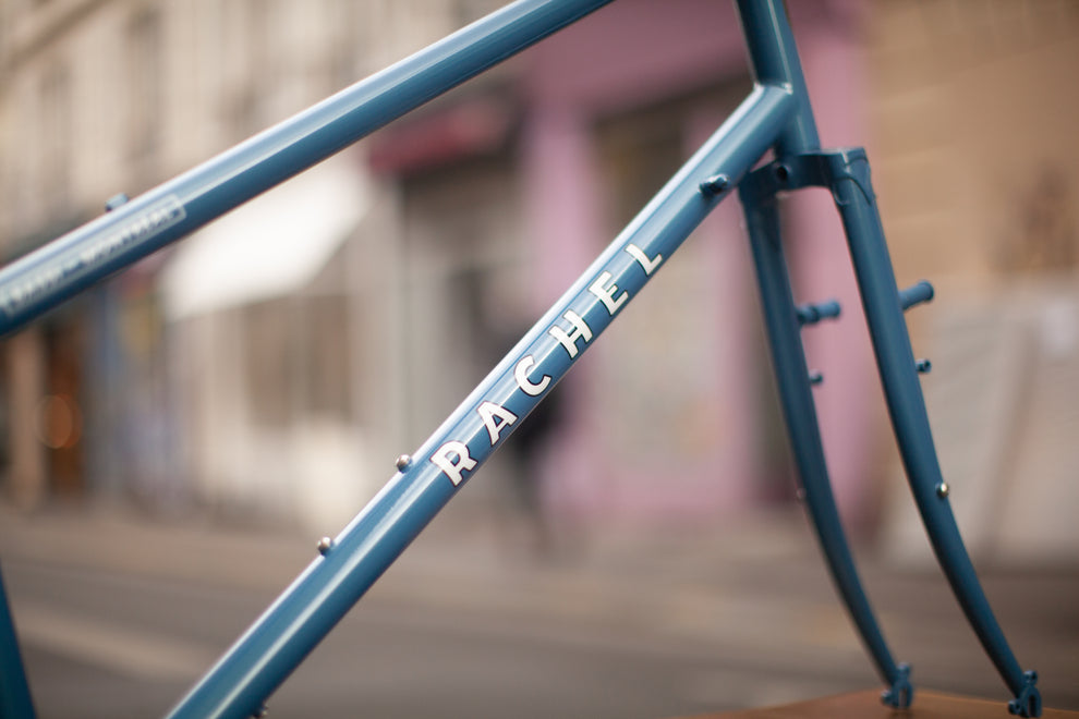 BASSI RACHEL FRAME – La Chouette Paris