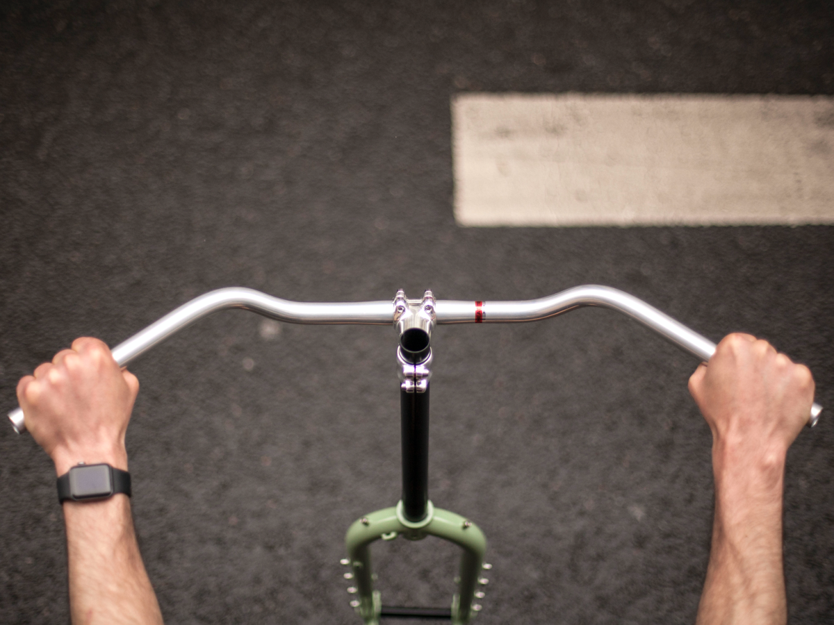 CRUMBWORKS x NITTO KT BAR – La Chouette Paris