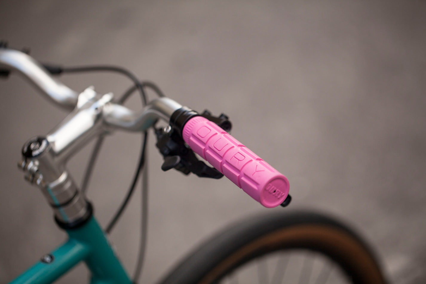 SURLY STRAGGLER SHOP BUILD - 52 – La Chouette Paris