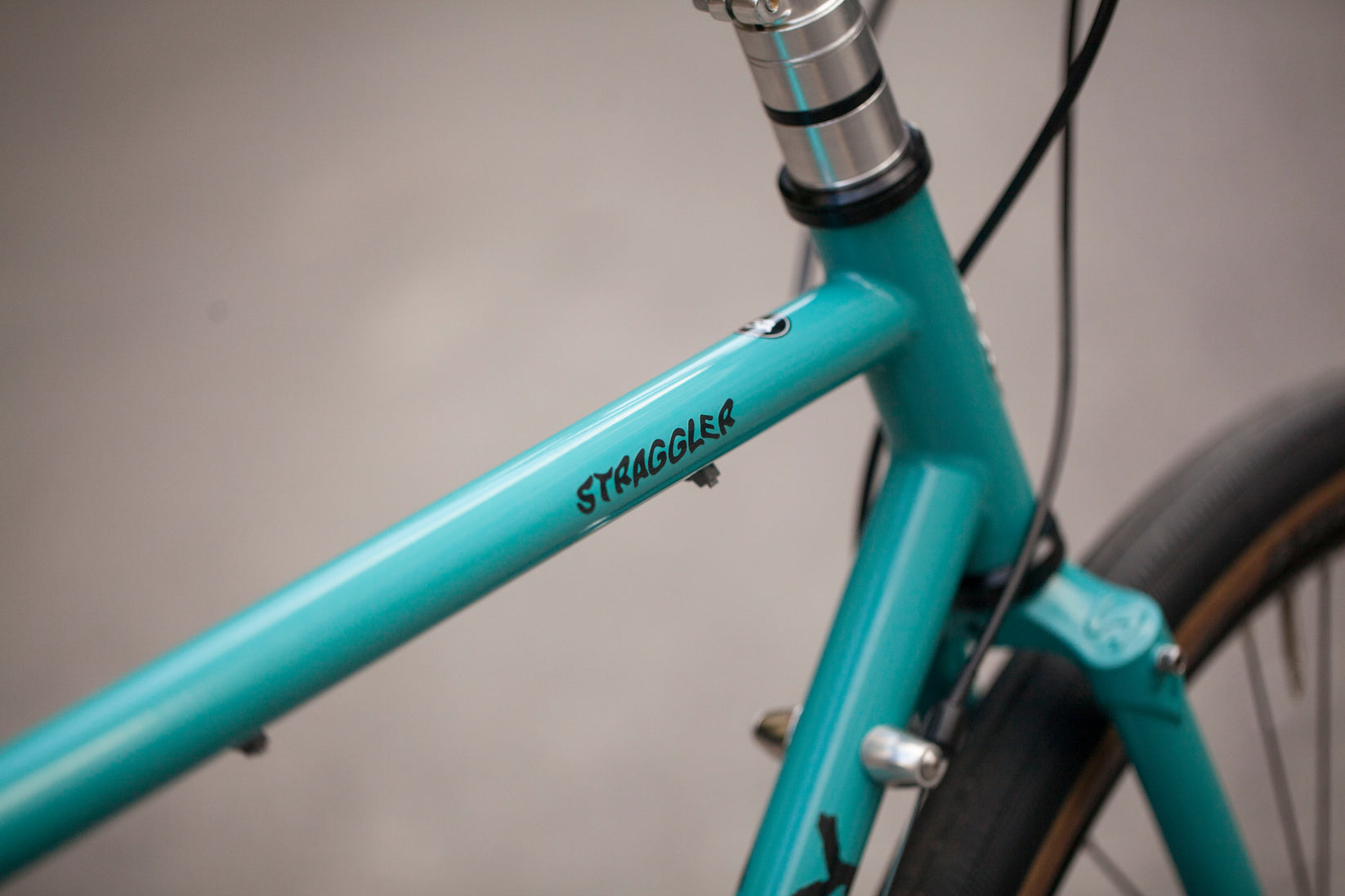 SURLY STRAGGLER SHOP BUILD - 52 – La Chouette Paris