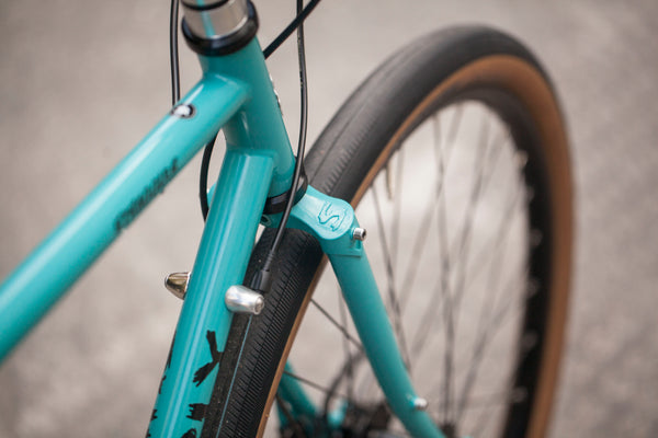 SURLY STRAGGLER SHOP BUILD - 52 – La Chouette Paris