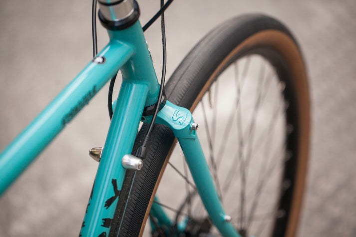 SURLY STRAGGLER SHOP BUILD - 52 – La Chouette Paris