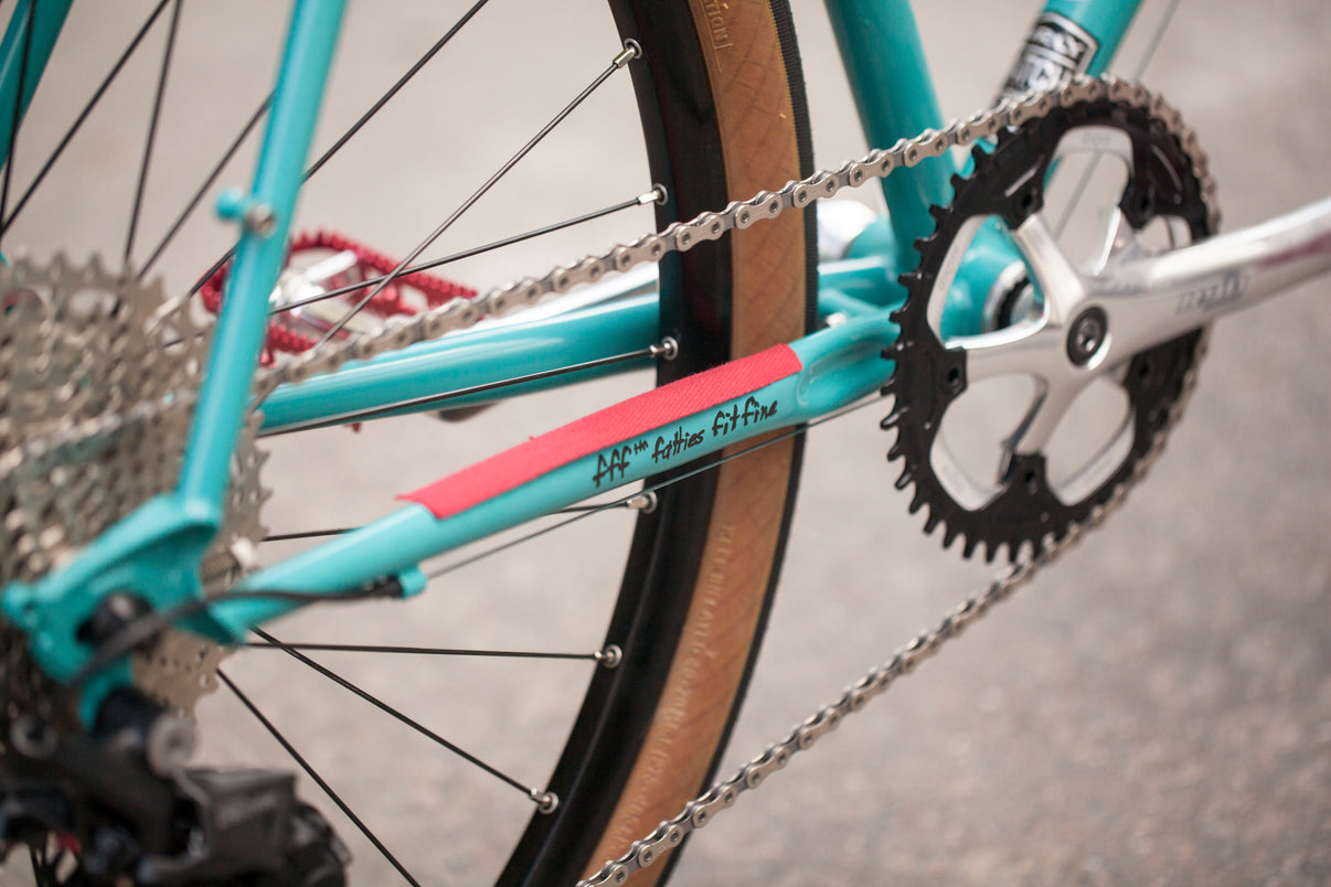 SURLY STRAGGLER SHOP BUILD - 52 – La Chouette Paris