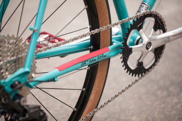 SURLY STRAGGLER SHOP BUILD - 52 – La Chouette Paris