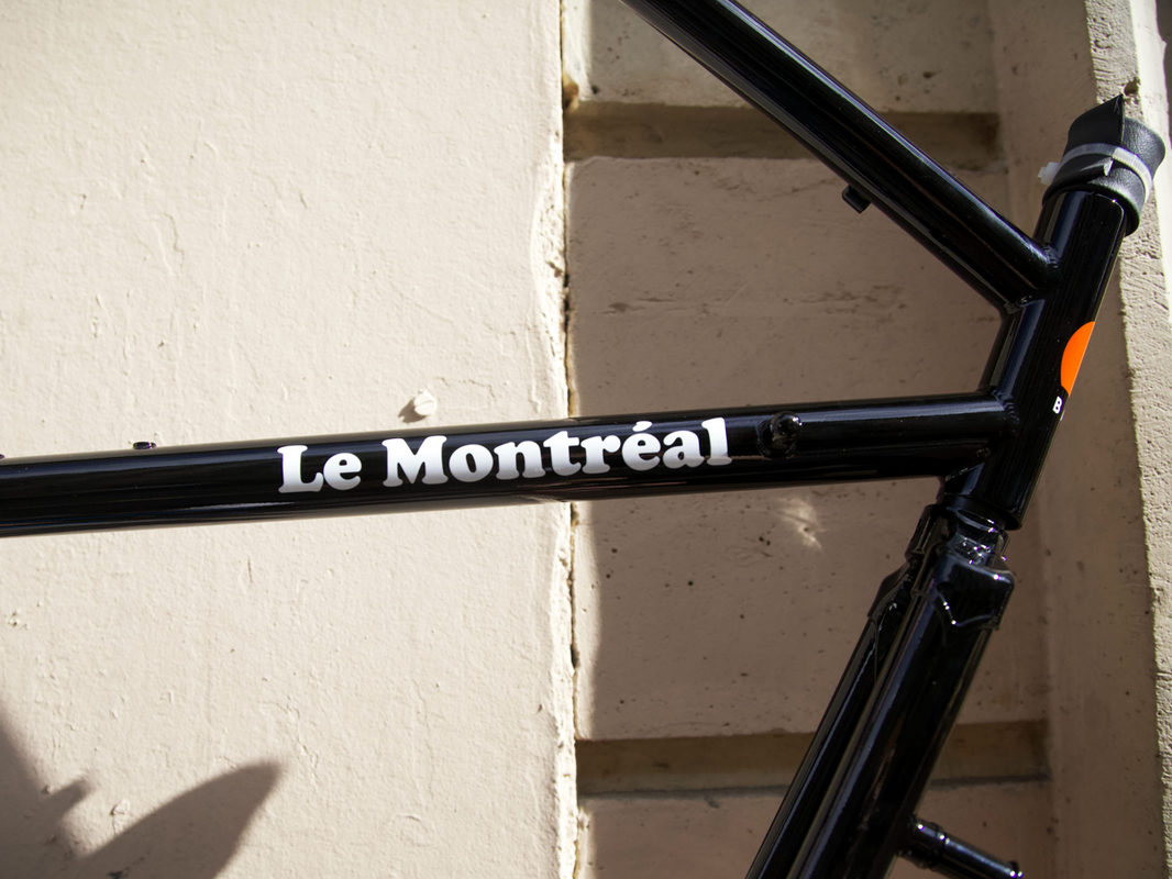 Bassi Bikes – La Chouette Paris