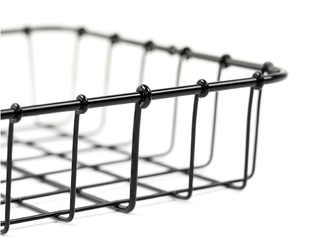 WALD 137 HALF BASKET- BLUE LUG SPECIAL EDITION – La Chouette Paris